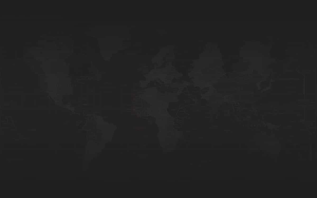Footer_map » Prajwal Desai