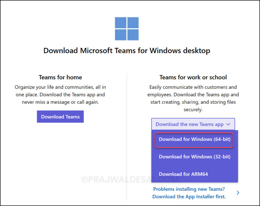 Deploy New Microsoft Teams using SCCM: Easy Guide