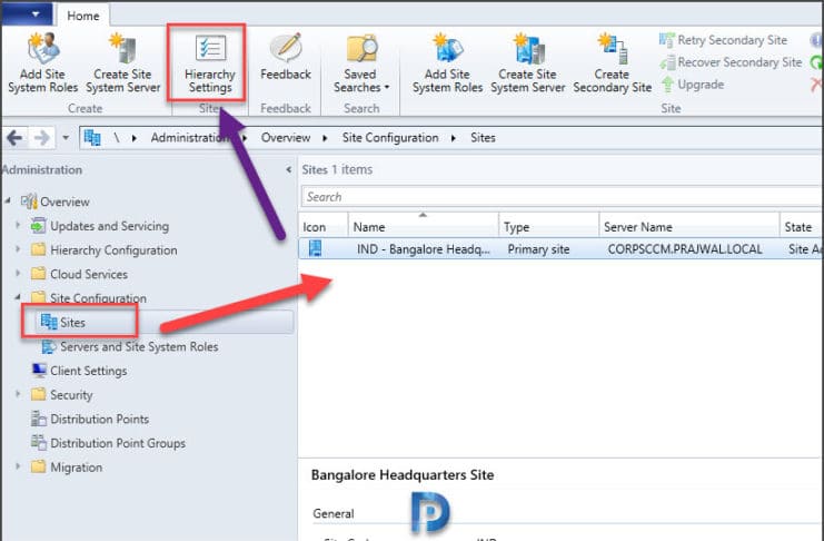How to manage SCCM duplicate hardware identifiers