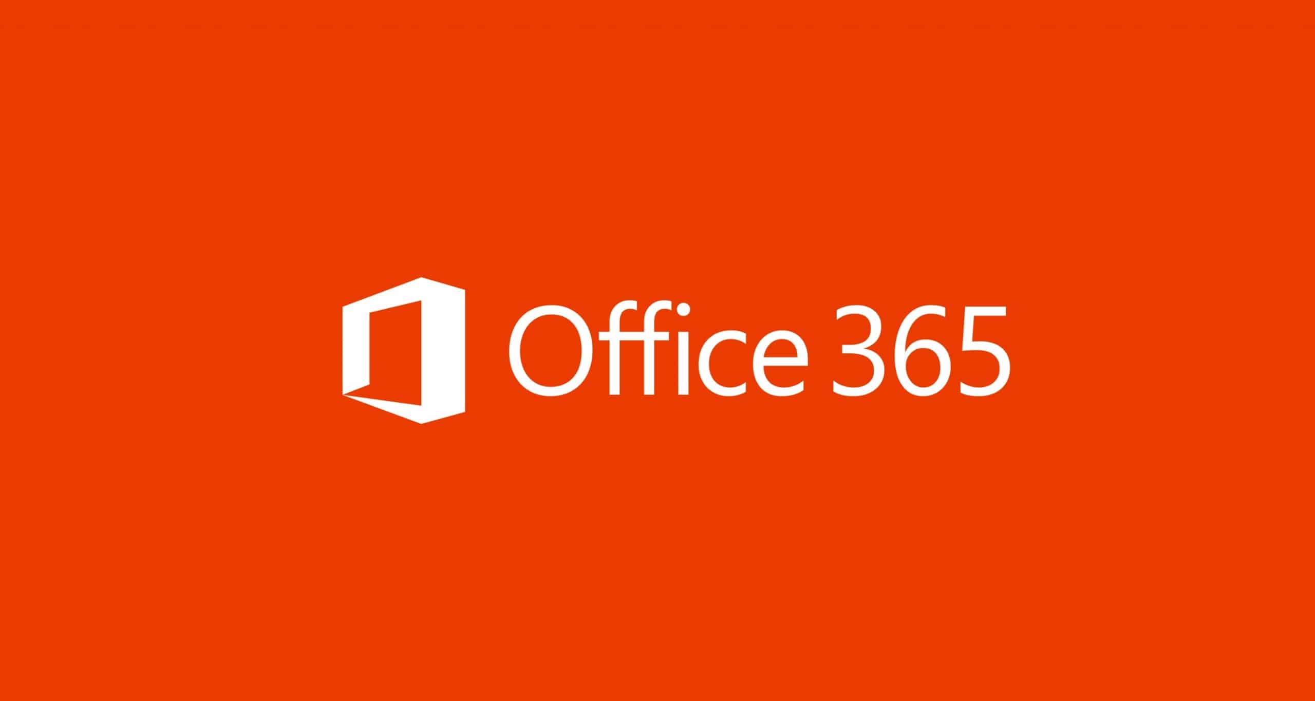 Easy Steps To Deploy Office 365 ProPlus Using SCCM Easy Steps To Deploy Office 365 ProPlus Using SCCM