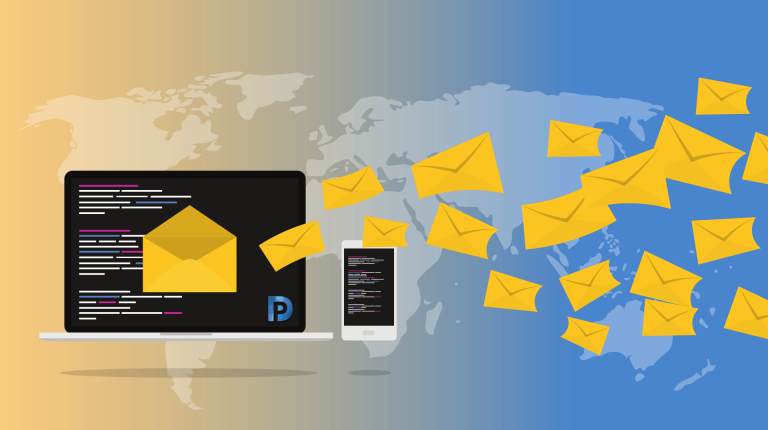 Easily Configure SCCM Email Notification » Prajwal Desai