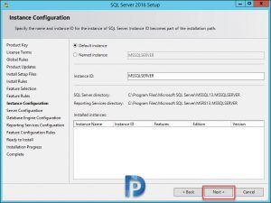 Step-by-Step SCOM 1801 Install Guide » Prajwal Desai