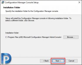 3 Best Ways to Install SCCM Console on Windows 10
