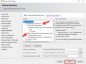 Step-by-Step Guide to Installing SCOM 2019