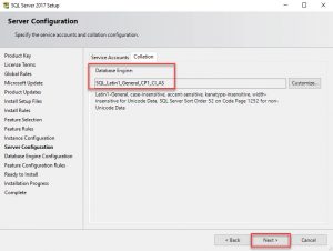 Step-by-Step Guide to Installing SCOM 2019