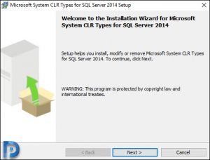 Step-by-Step Guide to Installing SCOM 2019