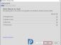 Step-by-Step Guide to Installing SCOM 2019