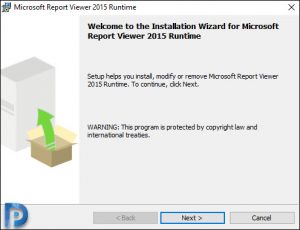 Step-by-Step Guide to Installing SCOM 2019