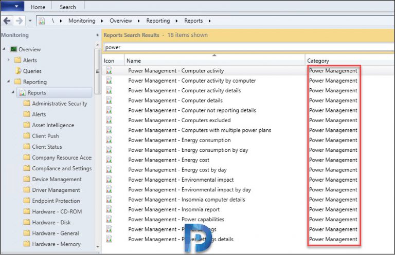 SCCM Power Management Guide: Step-by-Step