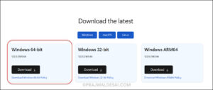 Download and Import ADMX Templates for Microsoft Edge » Prajwal Desai