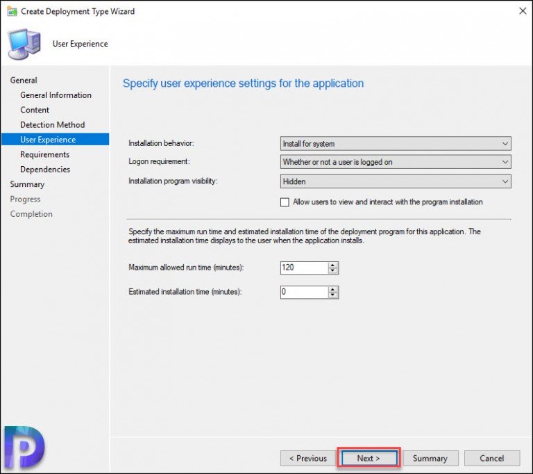 Deploy Adobe Creative Cloud using SCCM | ConfigMgr