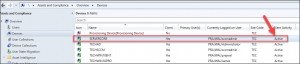 How to Install SCCM Client on Windows Server Core