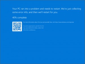 SCCM Software Center on Windows Server Core » Prajwal Desai