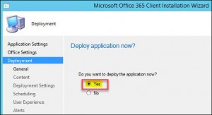 Fix: Download of Office 365 file failed, Error