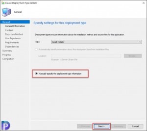 Best Guide to Deploy Visual Studio 2019 using SCCM