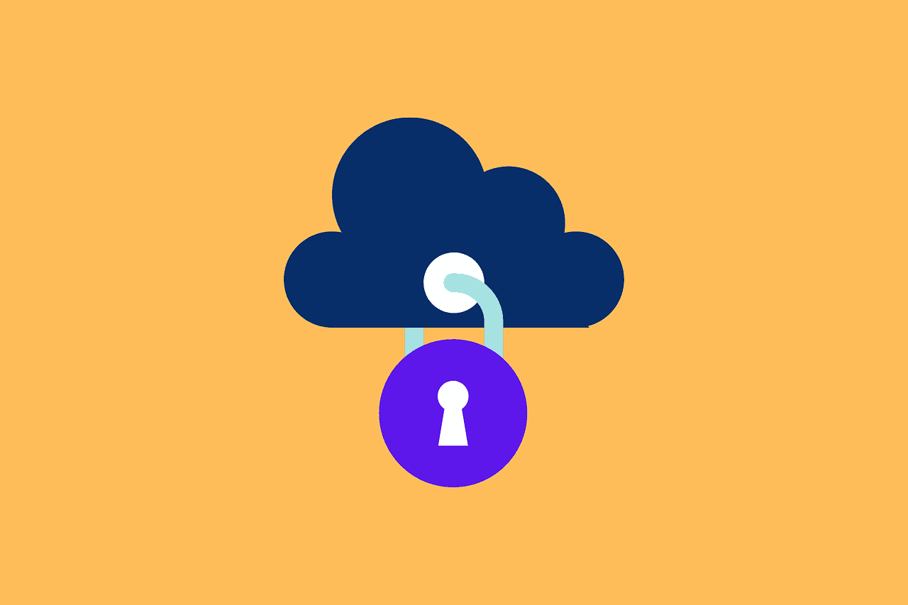 Easy Steps To Rename Device In Intune