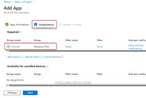 How to Deploy Slack with Intune [4 Ways]