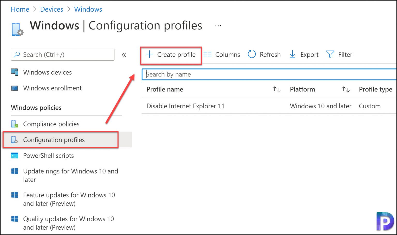 Disable News and Interests using Intune: Best Guide