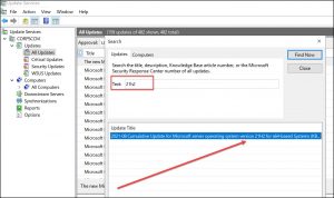 Download and Install Windows Server 2022 - A Complete Guide » Prajwal Desai