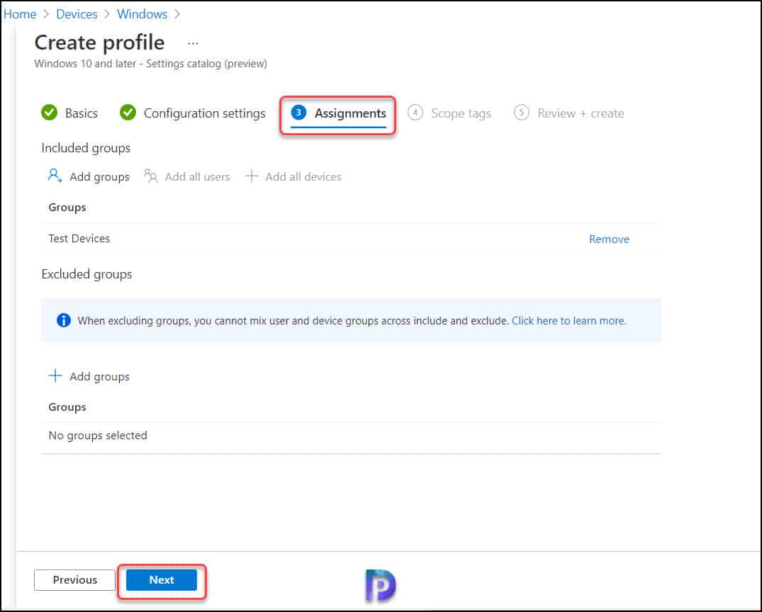 How to Disable Bluetooth using Intune | MEM » Prajwal Desai