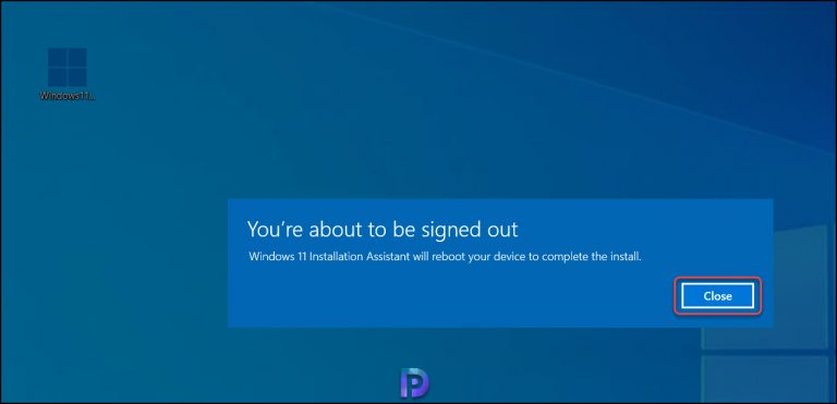 Best Guide to Upgrade to Windows 11 using Multiple Methods