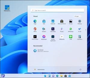 Best Guide to Upgrade to Windows 11 using Multiple Methods
