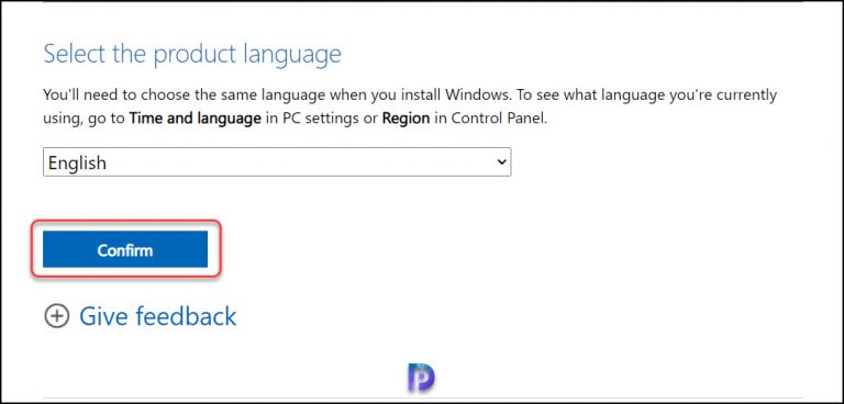 Best Guide to Upgrade to Windows 11 using Multiple Methods