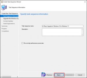 Best Guide to Upgrade to Windows 11 using Multiple Methods