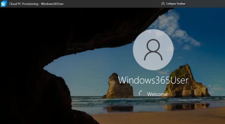 4 Ways to Connect and Access Windows 365 Cloud PC