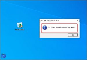 4 Methods to Uninstall SCCM Client | Remove ConfigMgr Client