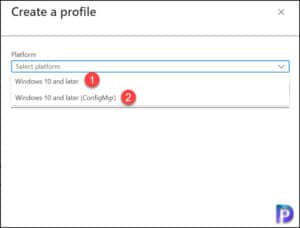 Overview of Attack Surface Reduction Rules in Intune » Prajwal Desai