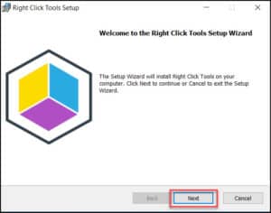 Steps to Upgrade Right Click Tools | Recast Software Update » Prajwal Desai