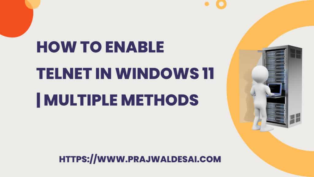 How to Join Windows Insider Program on Windows 11 PC