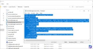How to Hide or Unhide Welcome Tile in Server Manager » Prajwal Desai