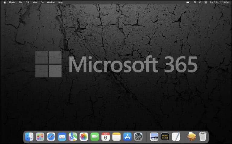 Set MacOS Desktop Wallpaper Using Intune: Step-by-Step Guide » Prajwal ...