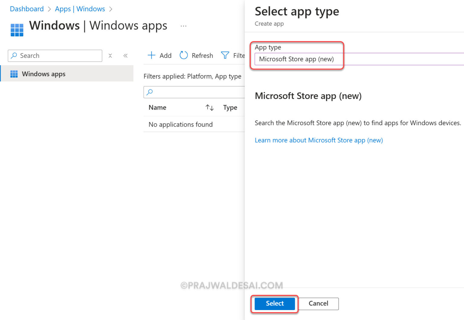 Deploy Inkscape with Intune: Step-by-Step Guide