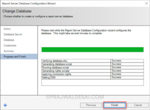 Step-by-Step SCOM 2025 Installation Guide » Prajwal Desai