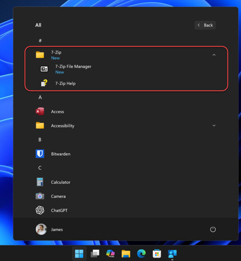 Deploy MSI Applications Using Intune: A Step-by-Step Guide