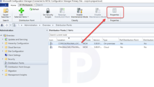How to Repair PXE in SCCM: Resolve PXE Boot Issues
