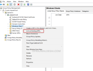 How to Disable Office Update Notifications Using GPO