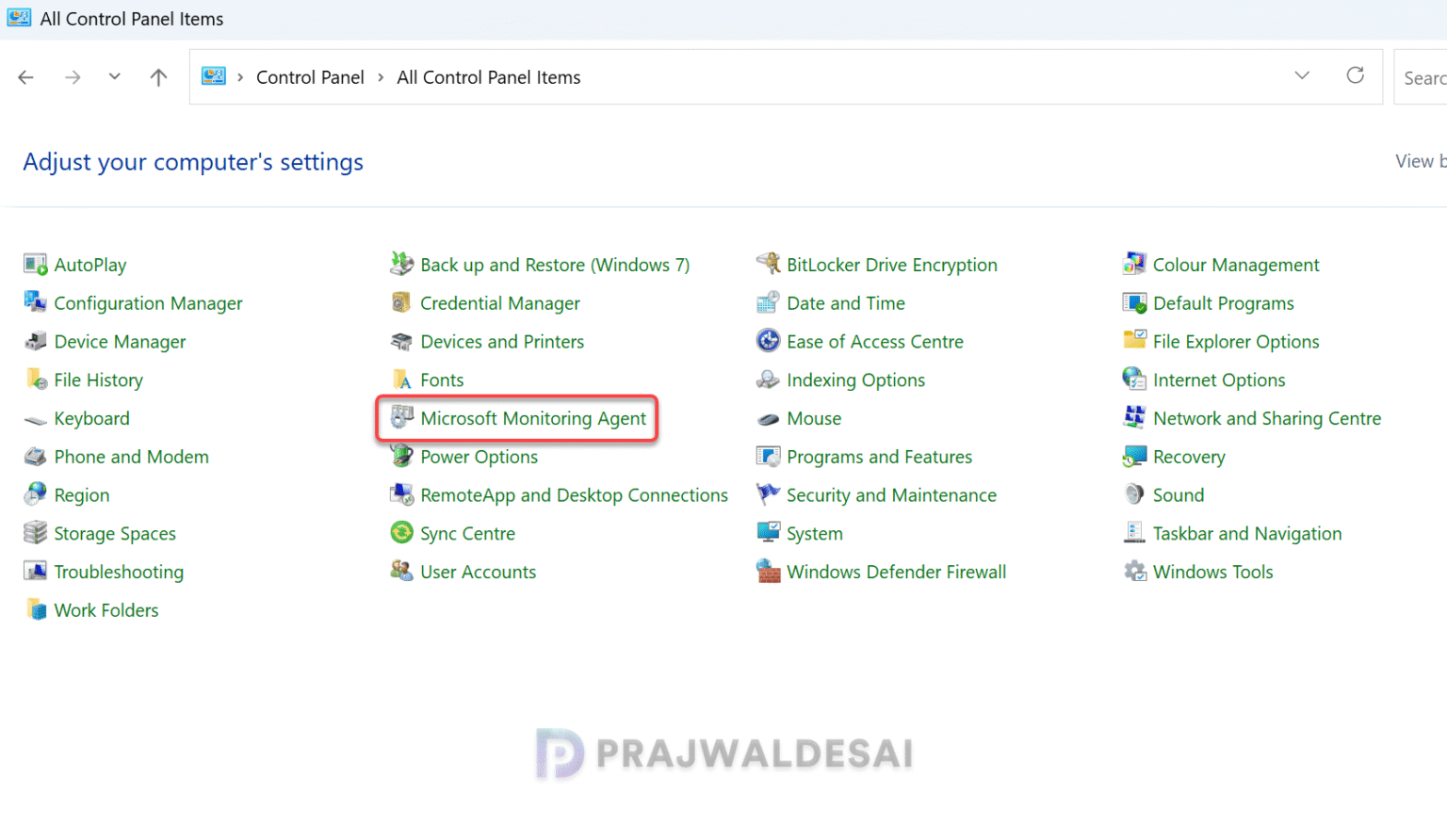 Add or Remove Management Group from SCOM agent