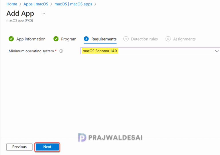 Deploy Santa App for MacOS using Intune: Best Guide