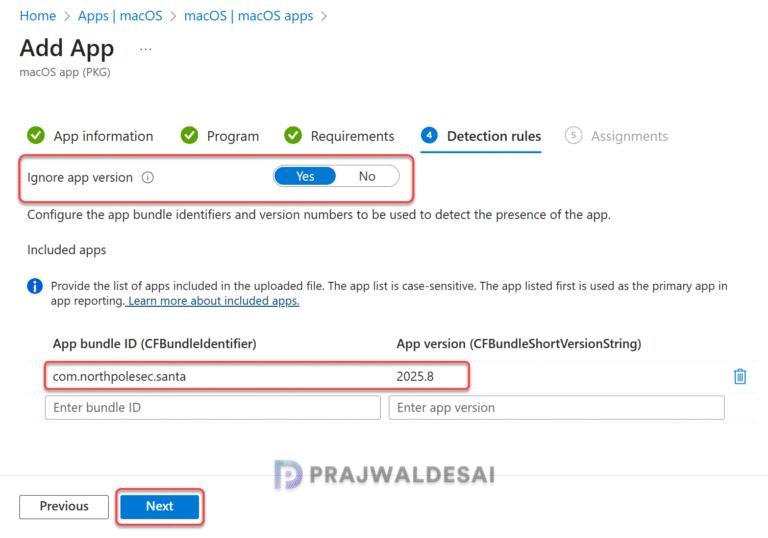 Deploy Santa App for MacOS using Intune: Best Guide