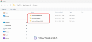 Enable SSO for Chrome using Intune: Step-by-Step Guide