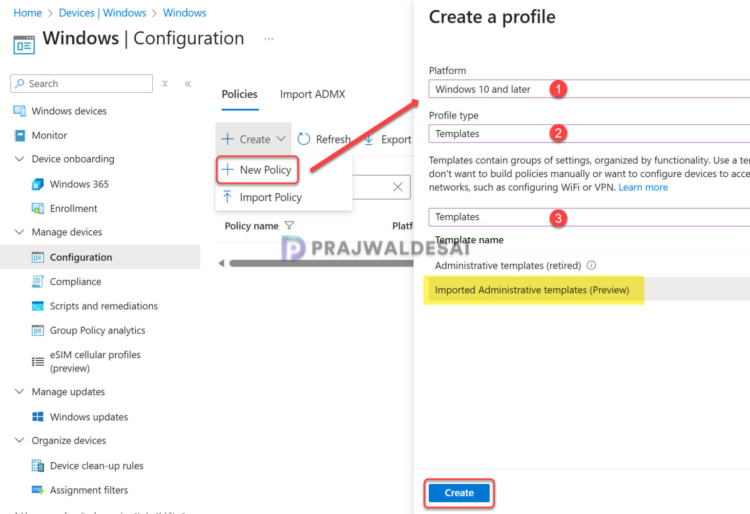 Enable SSO for Chrome using Intune: Step-by-Step Guide