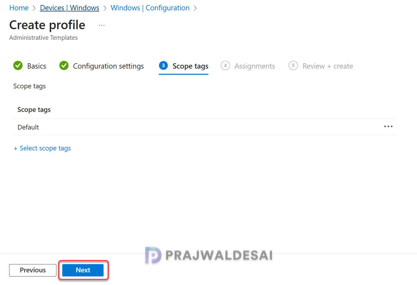 Enable SSO for Chrome using Intune: Step-by-Step Guide