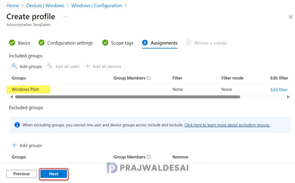Enable SSO for Chrome using Intune: Step-by-Step Guide