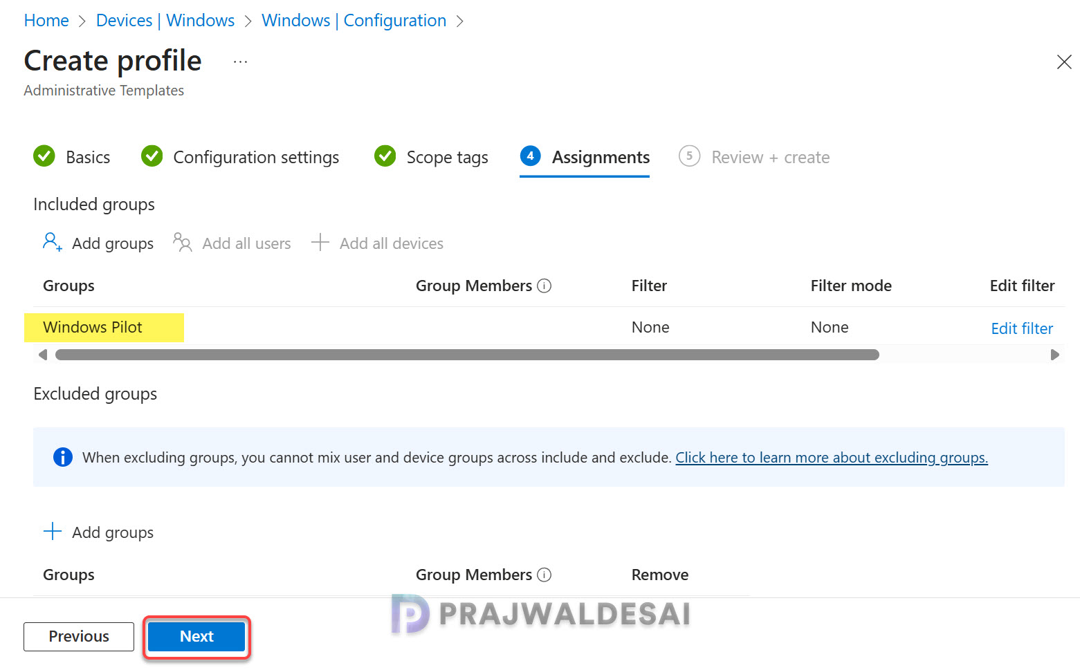 Enable SSO for Chrome using Intune: Step-by-Step Guide