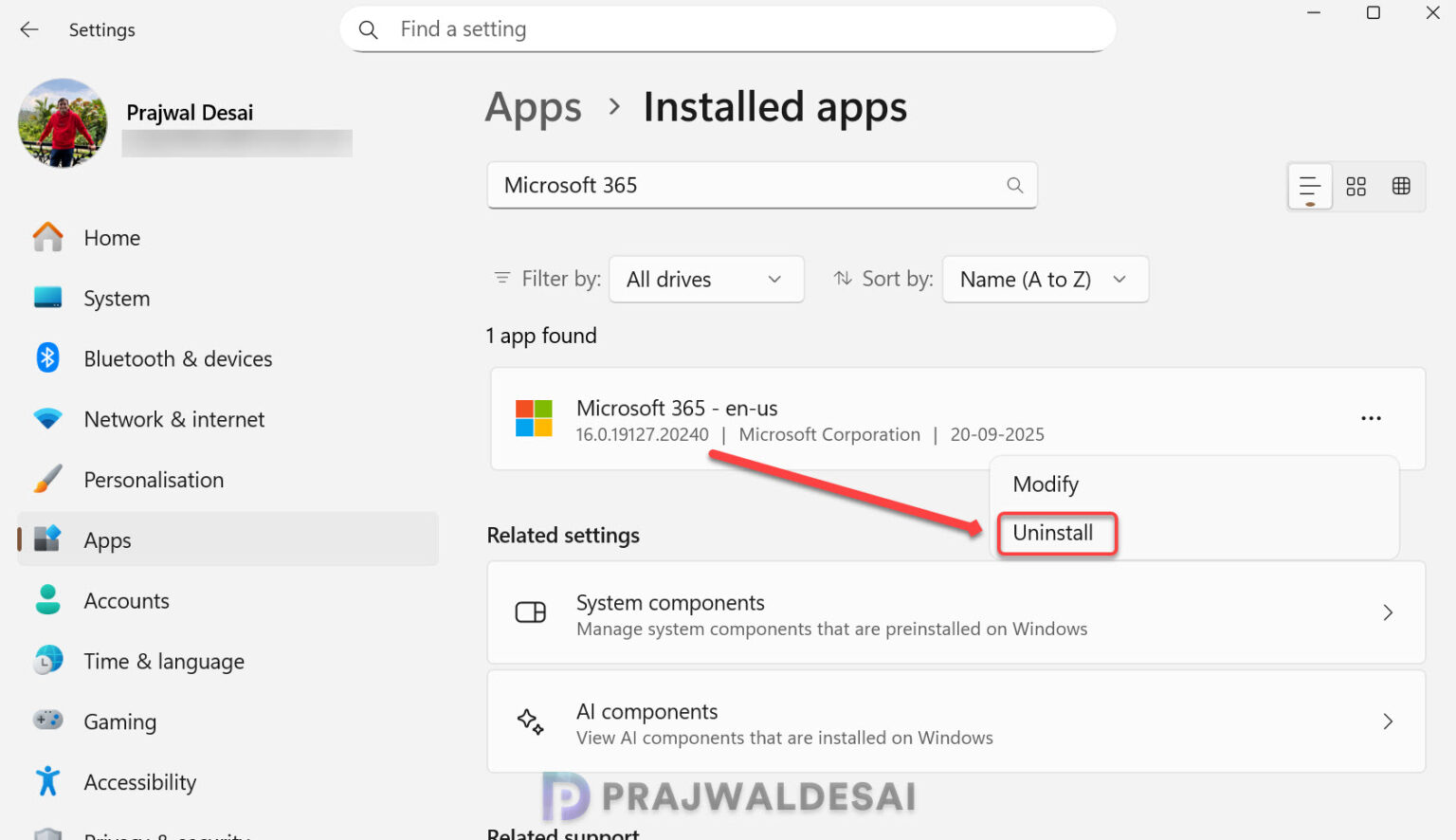 5 Ways to Fix Trusted Platform Module Error Code 80090016