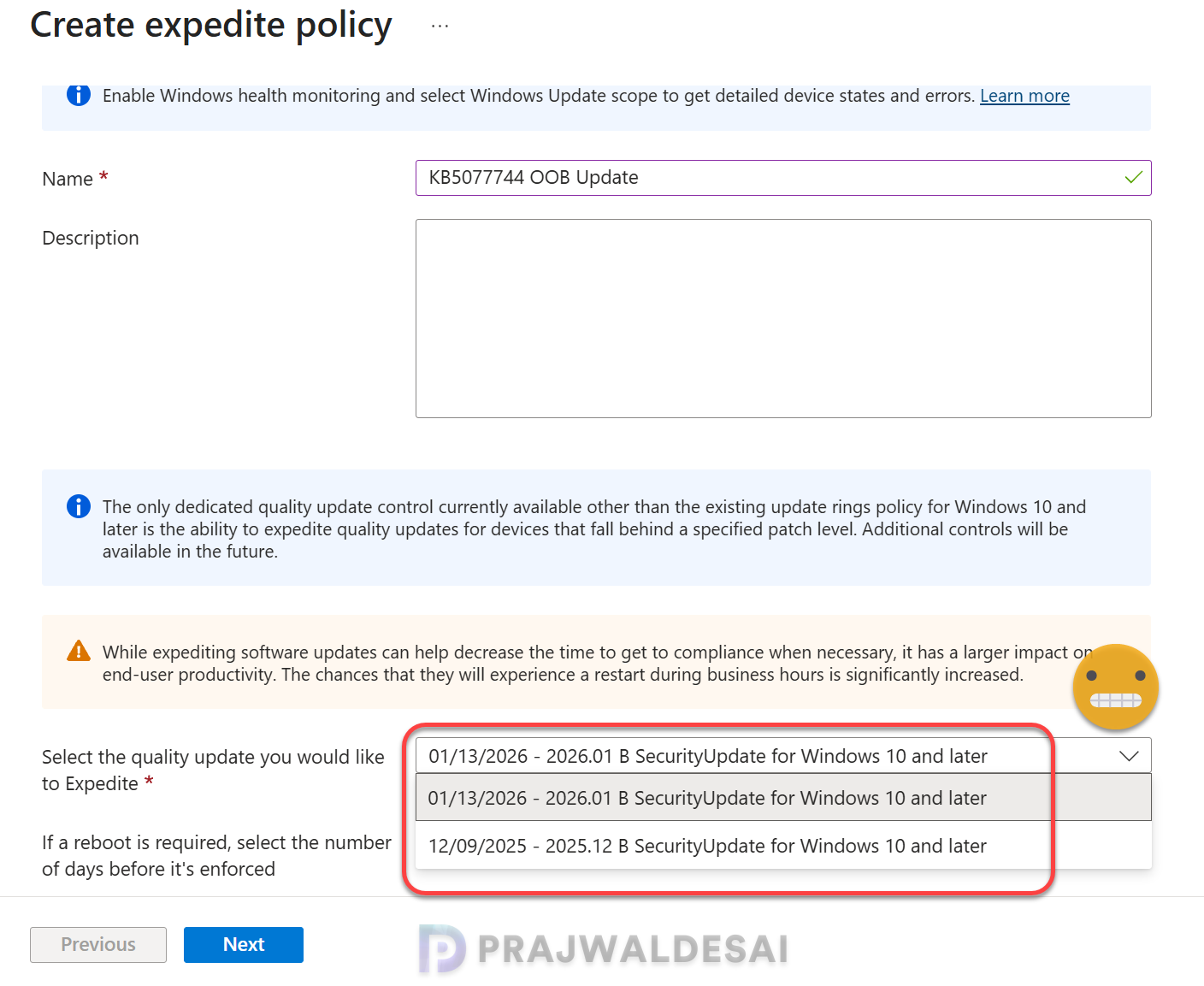 Fix Windows App Authentication Error 0x80080005 for W365 and AVD ...